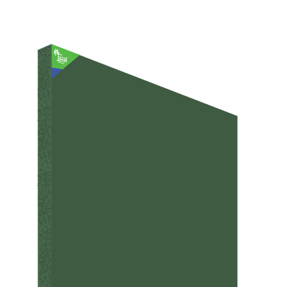 Treelab - India's Leading Manufacturer